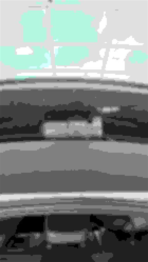 Es Universal Traffic Recorder Kit And Radar Traffic Audiworld Forums Es Universal Traffic Recorder Kit And Radar Traffic Audiworld Forums