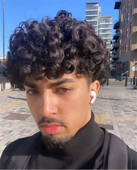 Bengali Guy Guys Bangladeshi Bengali