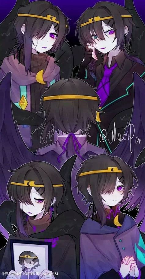 Créditos A Productionroxy Do X Quadrinhos Undertale Undertale Sans