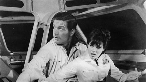 Raquel Welch A Life In Pictures Bbc News