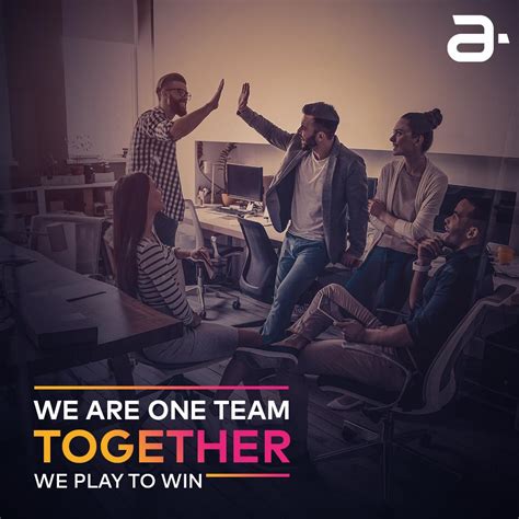 amdocs on linkedin amdocs values lifeatamdocs iamdocs
