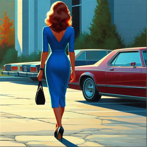 Alex 321 By Rockner On Deviantart