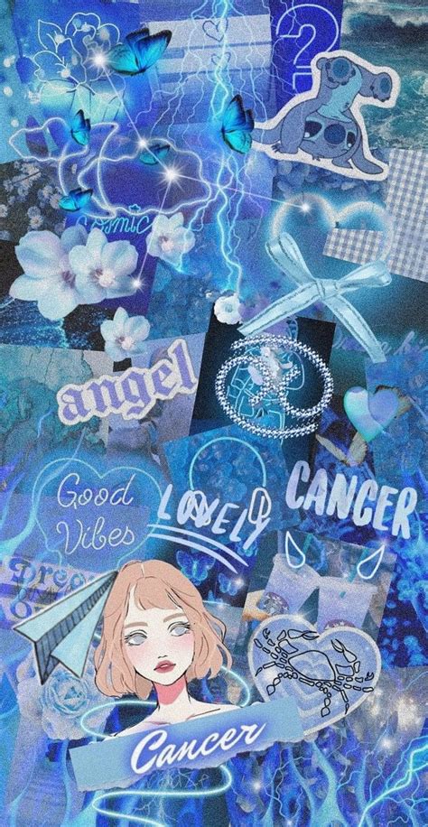 Update More Than 57 Aesthetic Aries Wallpaper Latest Incdgdbentre