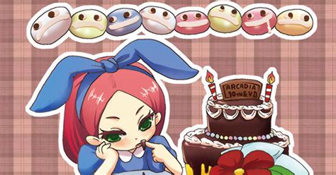 ポップンミュージック 無題 Lrヒジカタ（羽ばたき体操）のイラスト Pixiv