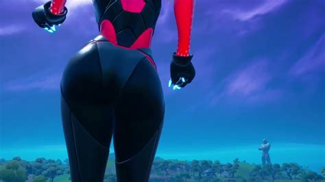 New Discord Server Read Description Lynx Stage 3 Party Hips Booty Angle Fortnite Battle