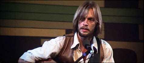 Every Robert Altman Movie Nashville 1975