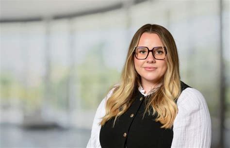 Savills Uk Holly Winch