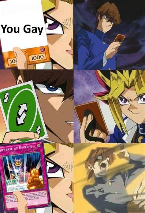 I Put A Bit Of Effort Into This One Hope You Enjoy Memes Viral