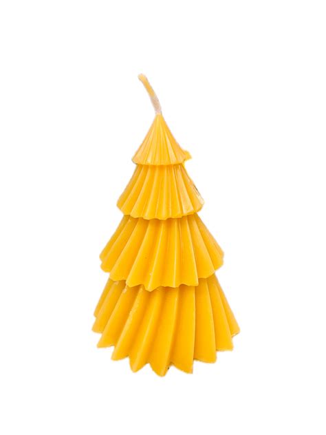 Bišu Vaska Svece Lielā Egle” Bišu Vaska Sveces E Veikals Rudzīšu Medus