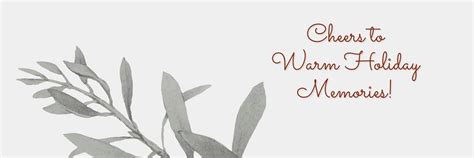 Leaf Header Images Free Photos Png Stickers Wallpapers