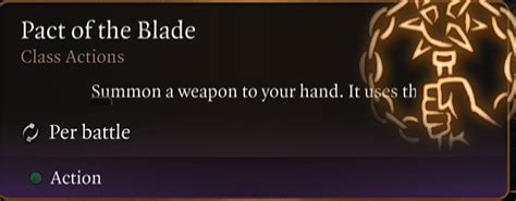 text not alligned r baldursgate3