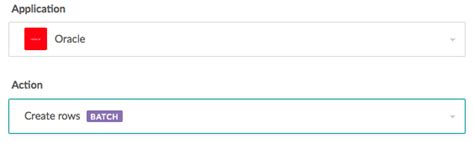 How To Increase Throughput Using Batch Processing Workato Product Hub