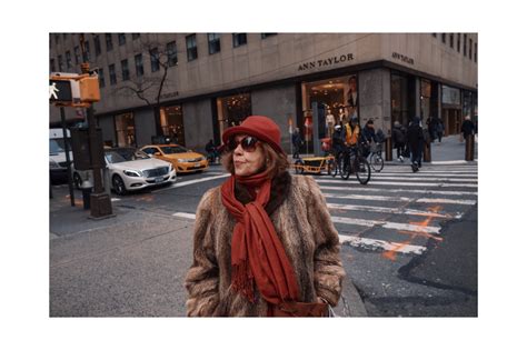 Lorenzo Gargiulo Lorenzofilm Twitter