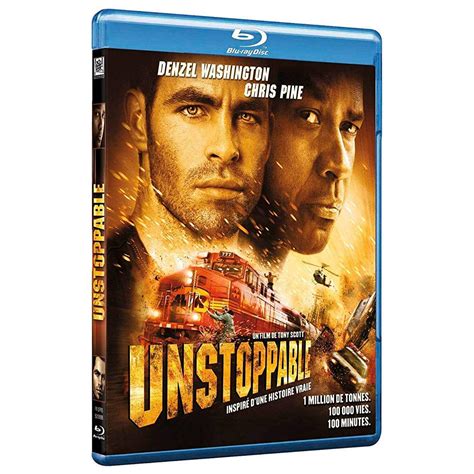 Jesse Schrams Instagram Twitter And Facebook On Idcrawl