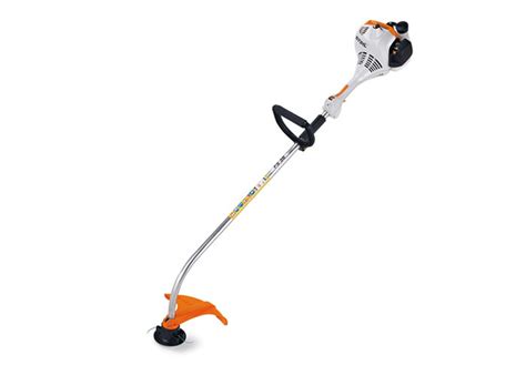 Stihl Shop Mildura Stihl Fs Grass Trimmer