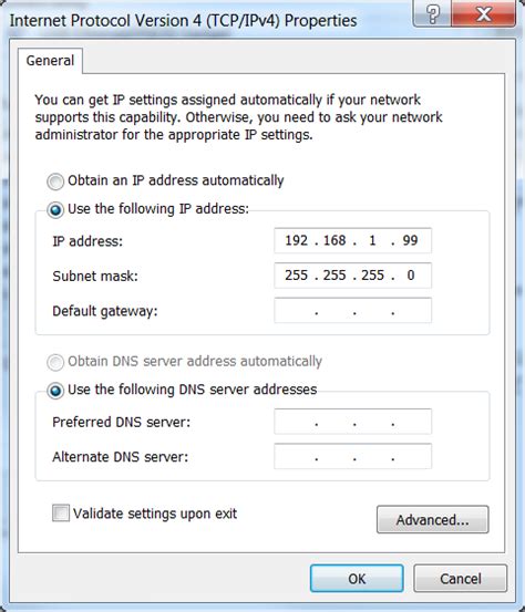 Dlp Lightcrafter Usb Connectivity Delay Solution Dlp Products Forum Dlp®︎ Products Ti E2e