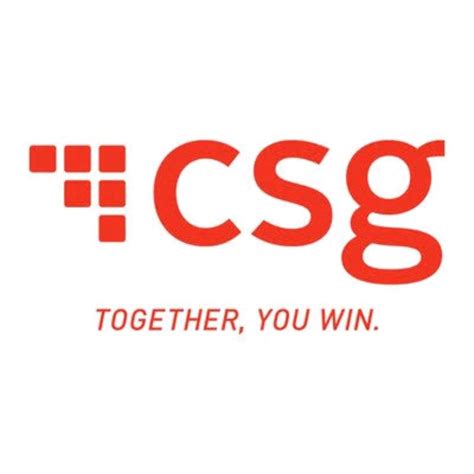 Hello Connections I Am Excited To Share That I Have Joined Csg As Sde