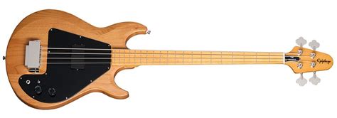 Epiphone Grabber Bass Review Guitar World