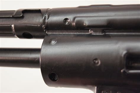 Hkpro Menber Yakdriver Cmp Upper Going Home Hkpro Forums