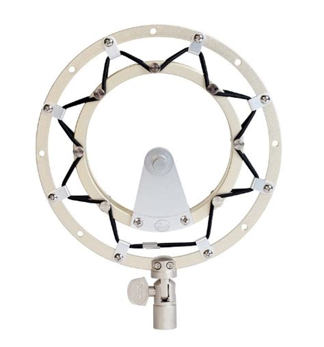 The Radius II | Blue Microphones - Официальный магазин в России
