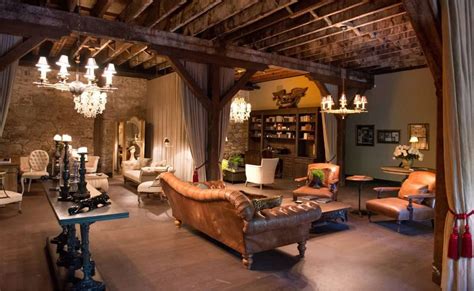 Discover The History Behind Buena Vista Winery In Sonoma Best Wineries