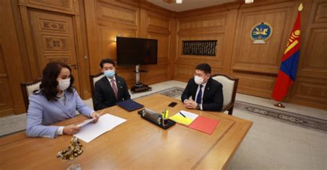 УИХ Засгийн газрын гишүүн С Зоригийн амь насаа алдсан хэргийн материалыг нууцын зэрэглэлээс