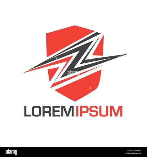 Stylish Letter Z With A Shield Logo Initial Icon Icon Design