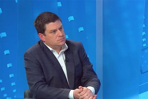 Oleg Butković Grbin Milanović I Walter Su Trojac Bez Kormilara N1