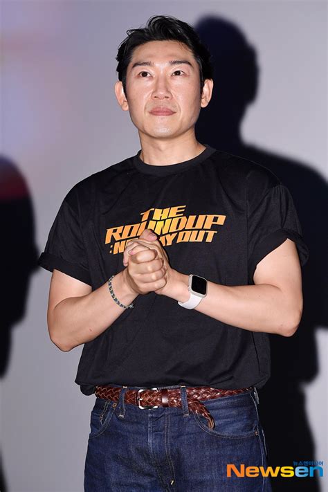 안세호 ‘두 손 간절하게 모으고 포토엔hd 손에 잡히는 뉴스 눈에 보이는 뉴스 뉴스엔