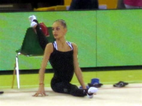 Veronica Bertolini Alchetron The Free Social Encyclopedia