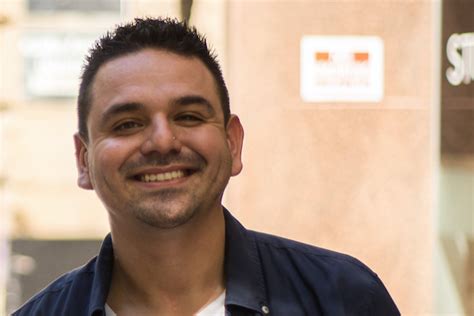 Redengine Sccs Jye Smith Appointed To Vibewire Leadership Board Bandt