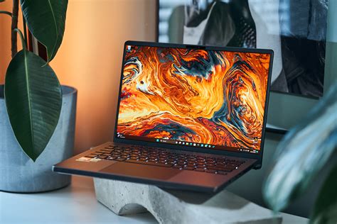 Análisis De Amd Ryzen 9 7940hs Zen4 Phoenix Es Idealmente Tan