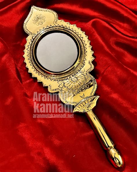 Aranmula Kannadi Am12614wr Aranmula Kannadi