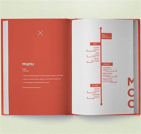 Ppt Design Inspiration Timeline Designs Book Design Layout Booklet Design Timeline Design