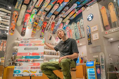 海派收藏青黄不接？这个市民收藏大展要发掘青年收藏家