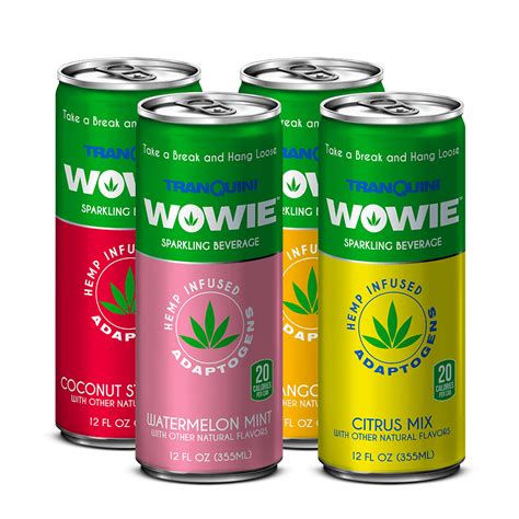 Wowie Wowie