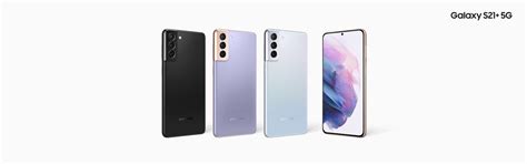 立即購買 Galaxy S21 S21 S21 Ultra 5g 價格 And 優惠 三星電子 香港
