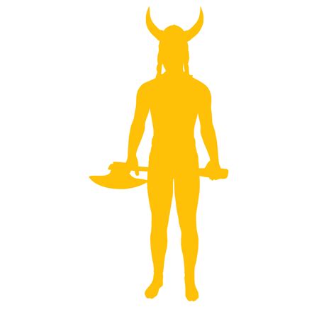Svg 잎 도끼 무기 무거운 무료 Svg 이미지 및 아이콘 Svg Silh