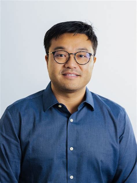 Ben Zhang Truecaller Ab