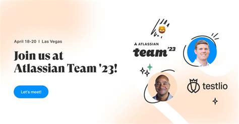 Looking Forward To Next Week Both The Opportunity For Me To Gain Additional Insights Into The