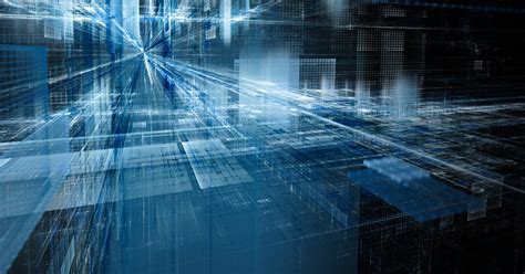 5 Steps To A Vendor Neutral Infrastructure Rackn