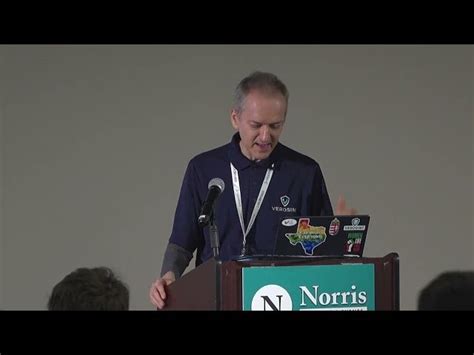 free video defensive api development techniques for go developers from