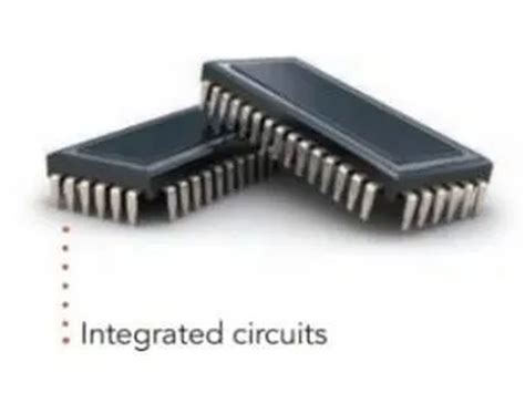 Linear And Nonlinear Resistor