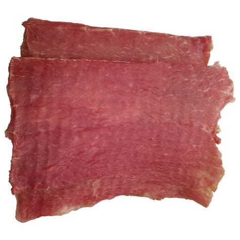 湘西黑猪 晒兰肉 沅陵特产 肉类零食 超有嚼劲 干猪肉 土猪里脊肉虎窝淘