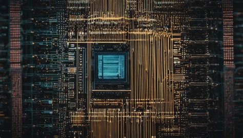 maximizing ai capabilities with quantum computing technology