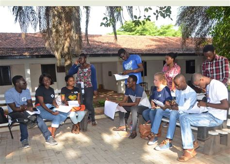 University Of Ghana Legon Fees 20242025 Best Online Portal