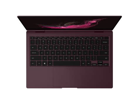 Samsung Galaxy Book2 Pro 360 2 In 1 Convertible Core™ I7 1260p 512gb