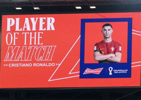 Cristiano Ronaldo Es Un Momento Bonito Mi Quinto Mundial” Diario