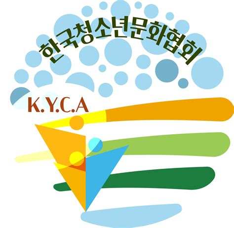 사한국청소년문화협회 청소년수련회 교육여행 문화교류 해외수련회 연수원 승마클럽 ㅣ 투어