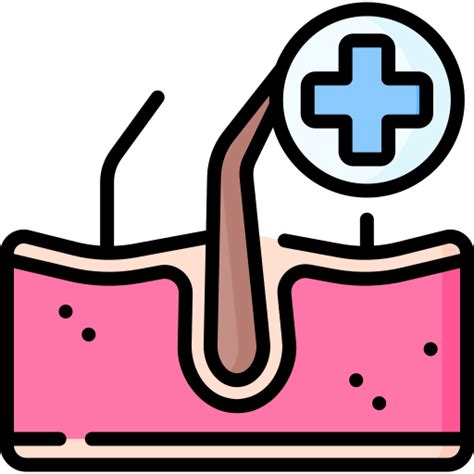 Sparcc Enthesitis Index Complete Explanation Pdf